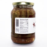 smokra – Rick's Picks USA LLC