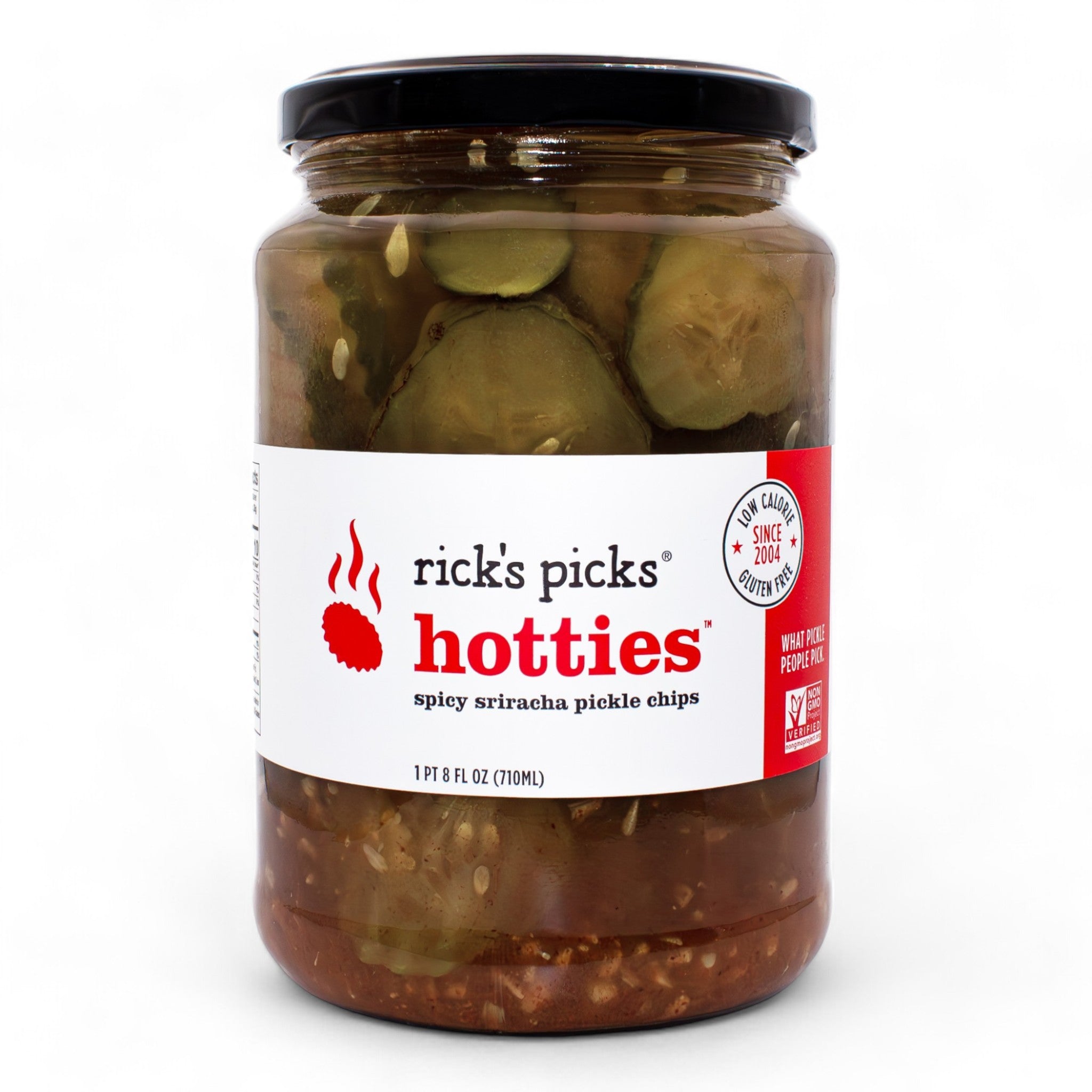 Welcome to Rick's Picks! – Rick's Picks USA LLC