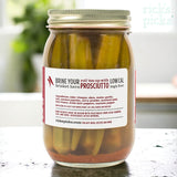 smokra – Rick's Picks USA LLC